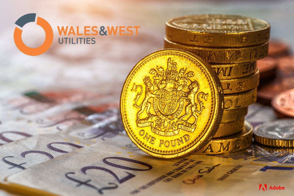UK: Wales & West Utilities Secures Funding For Two Hydrogen Projects ...