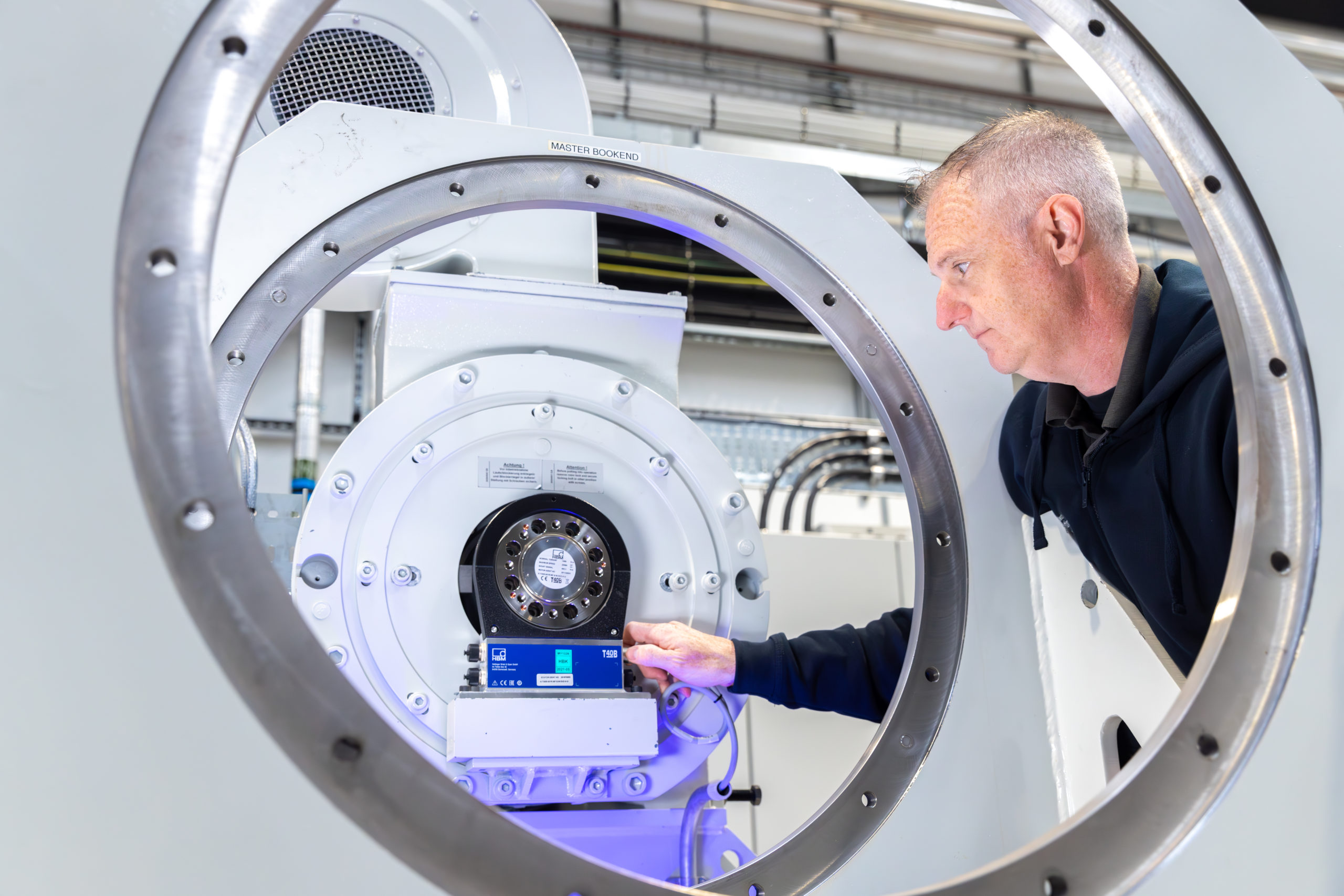 University Of Nottingham Has Secured More Than £70 Million To ...