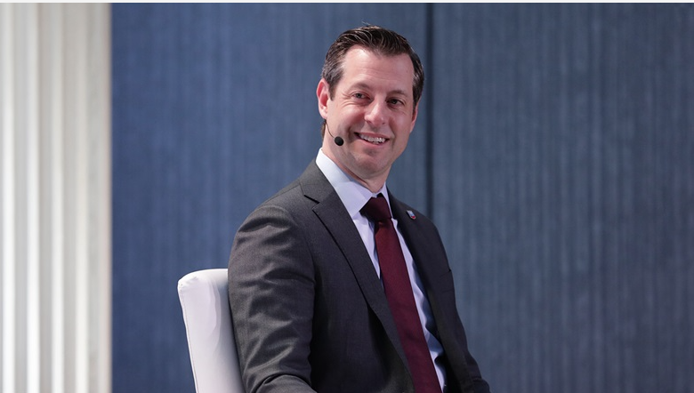 Chevron: 3 Things To Know About The Future Of Hydrogen - FuelCellsWorks