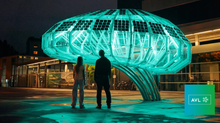 AVL Once Again Patent Champion In Fuel Cells, Electrolysis And ...