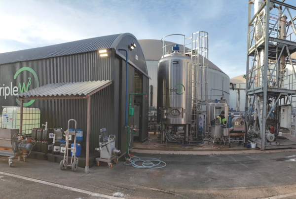 Lockheed Martin Stalker VXE UAS Completes A World Record 39-Hour Flight ...