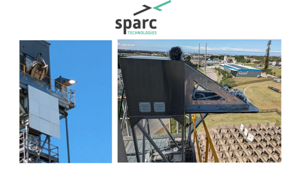 Sparc Hydrogen Successfully Tests Scalable Reactor Design At CSIRO ...