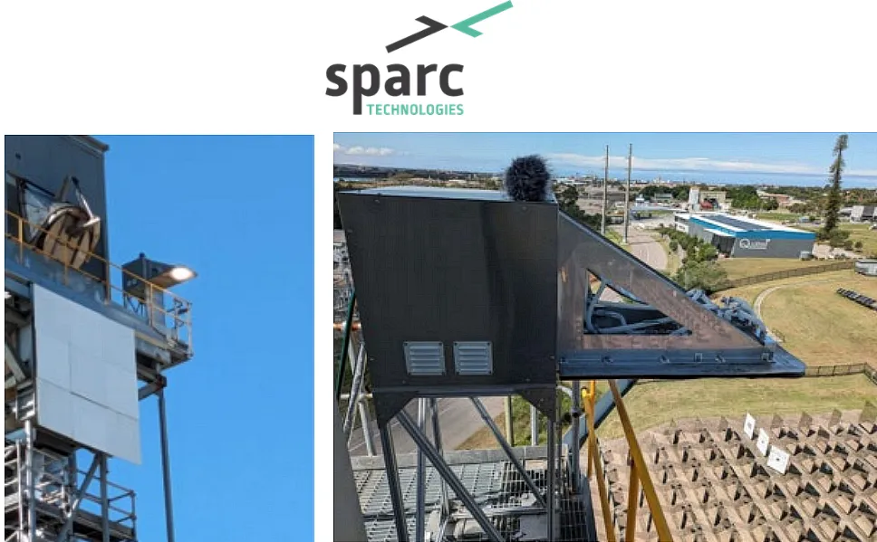 Sparc Hydrogen Successfully Tests Scalable Reactor Design at CSIRO ...