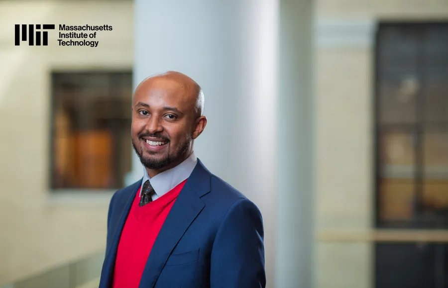 MIT Researchers: Extracting Hydrogen From Rocks