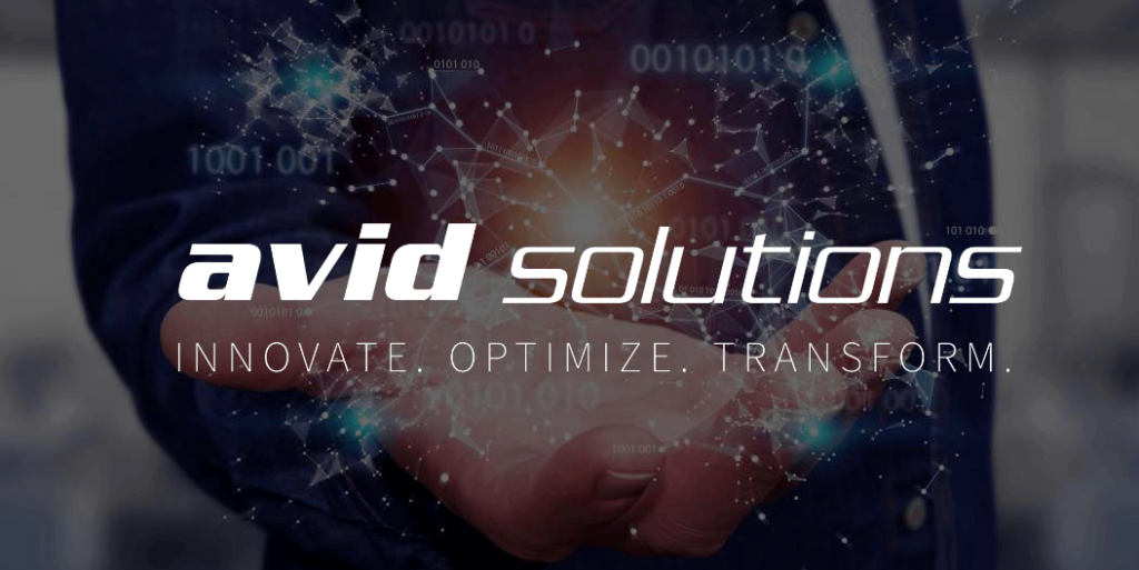Avid Solutions Marks Significant Growth In Green Hydrogen And ...