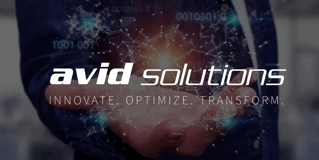 Avid Solutions Marks Significant Growth in Green Hydrogen and ...