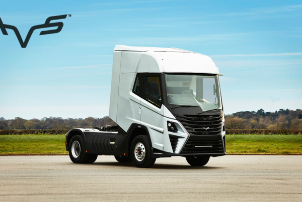 Hyundai Ranks First In Hydrogen Fuel Cell Cars Sold In First 6 Months ...