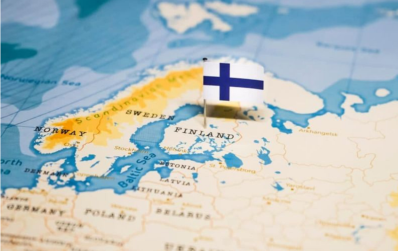Green Hydrogen: European Energy Company Alpiq Acquires Majority Share ... Green Hydrogen: European Energy Company Alpiq Acquires Majority Share ...
