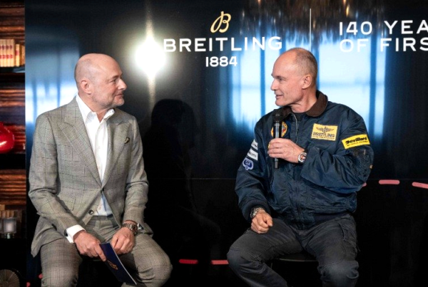 Thursday Throwback Story: Hyoffwind Partners With John Cockerill And ...