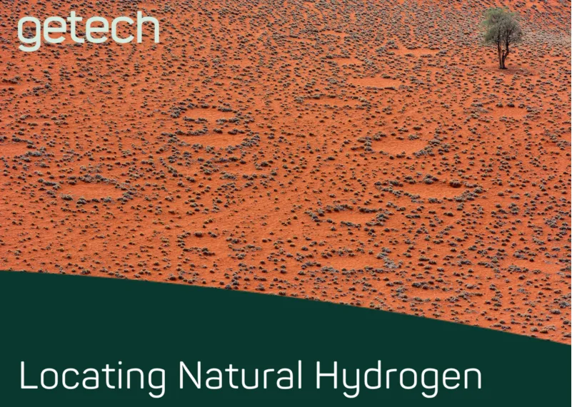 Fallback Friday Story: Getech Secures Three Contracts to Locate Natural ...