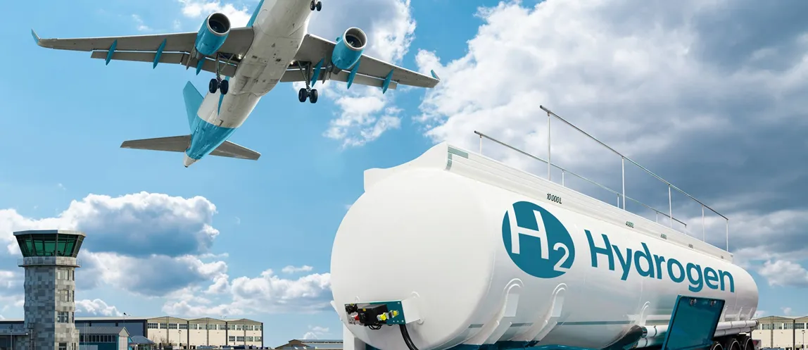 Composite Cryogenic Tanks Tested With Liquid Hydrogen by National ...