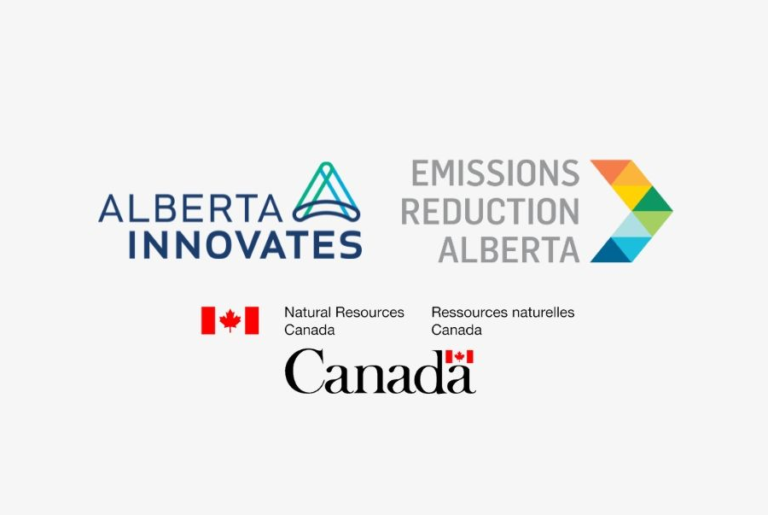 Alberta Government Announces $57 Million In Funding For 28 Projects To ...