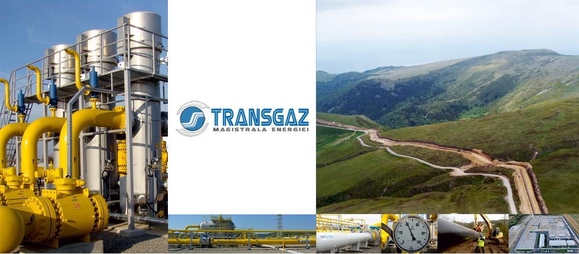 Transgaz Aims To Launch Hydrogen Transport Subsidiary In Romania - FuelCellsWorks