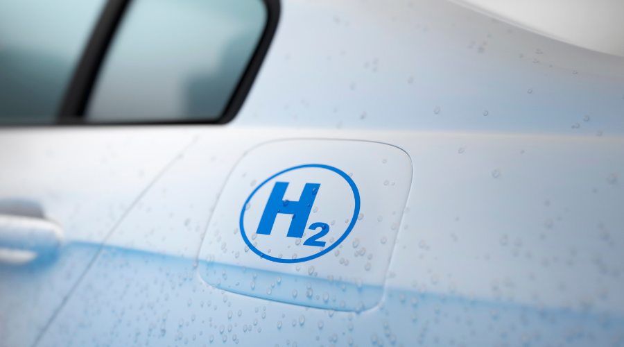 They Achieve Affordable And Non-Polluting Green Hydrogen. Brings Us ...