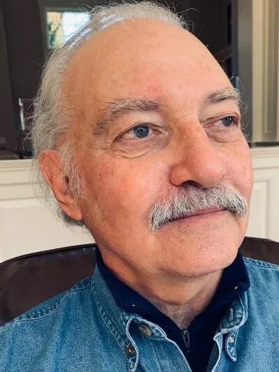 Renewable Fuels Company Raven SR Bolsters Leadership Team, Secures $15M ...