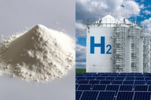 Australia Has A Solution To Selling Hydrogen Cheaper: Transporting It ...