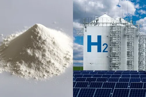 Australia Has a Solution to Selling Hydrogen Cheaper: Transporting It ...