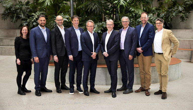 Green Hydrogen Initiative: 1GW Danish Plant To Supply H2 To Germany Via ...