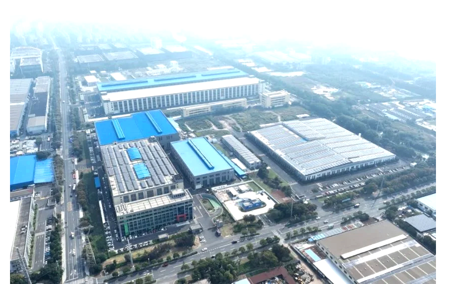 ZNShine Partners With Guofu Hydrogen Energy For 7 Mw Project ...