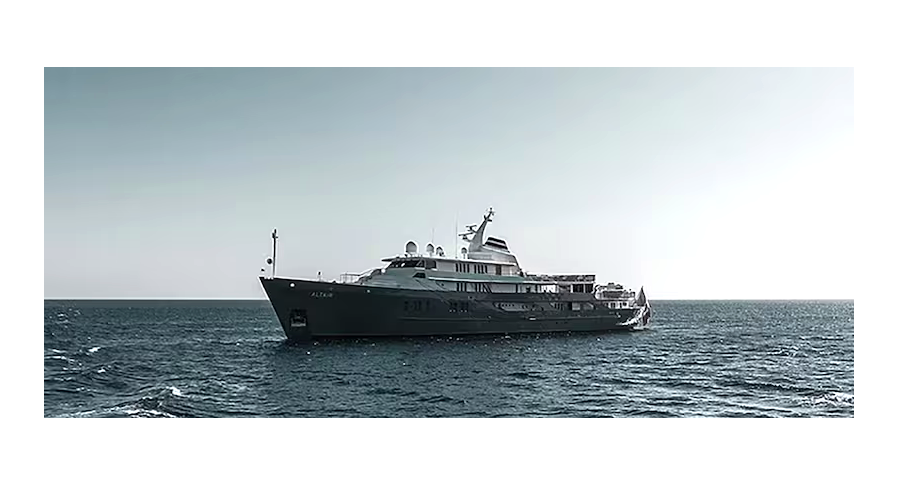 Hydrocell Unveils 'hyMAR Control': Advanced Brain For Hydrogen Engines ...