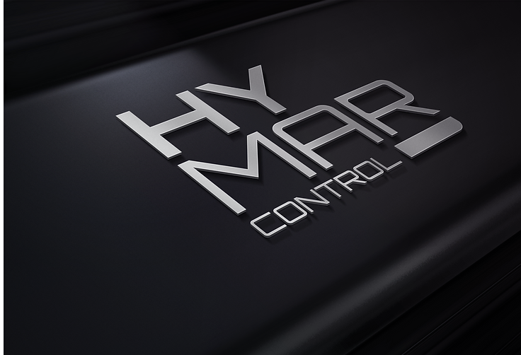 Hydrocell Unveils 'hyMAR Control': Advanced Brain For Hydrogen Engines ...