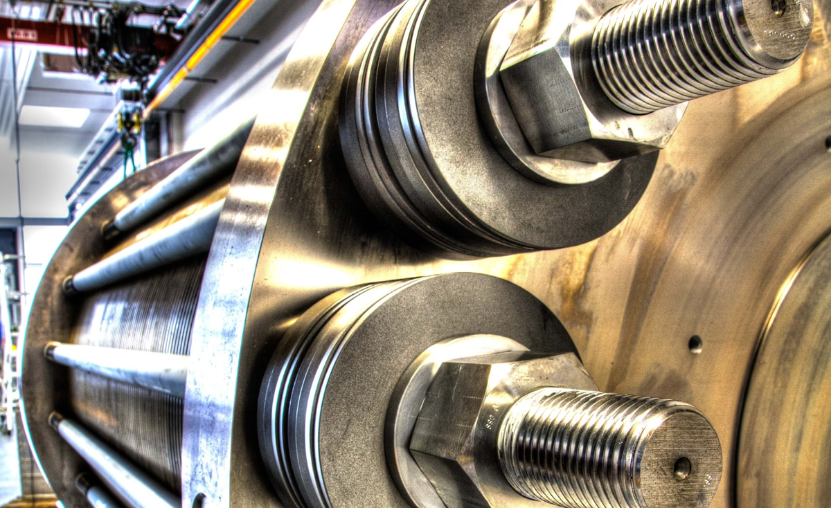 McPhy Energy: Hytlantic And McPhy Agree To Terminate Cooperation Agreement - FuelCellsWorks