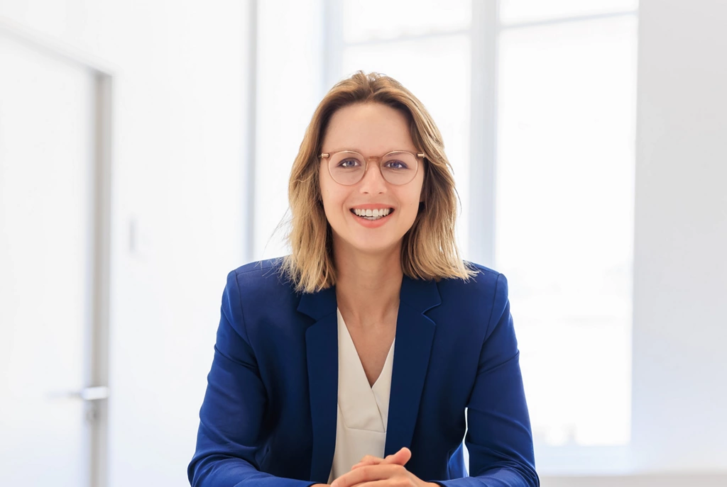 Beyond Aero CEO Details Hydrogen-Powered BizJet Design - FuelCellsWorks