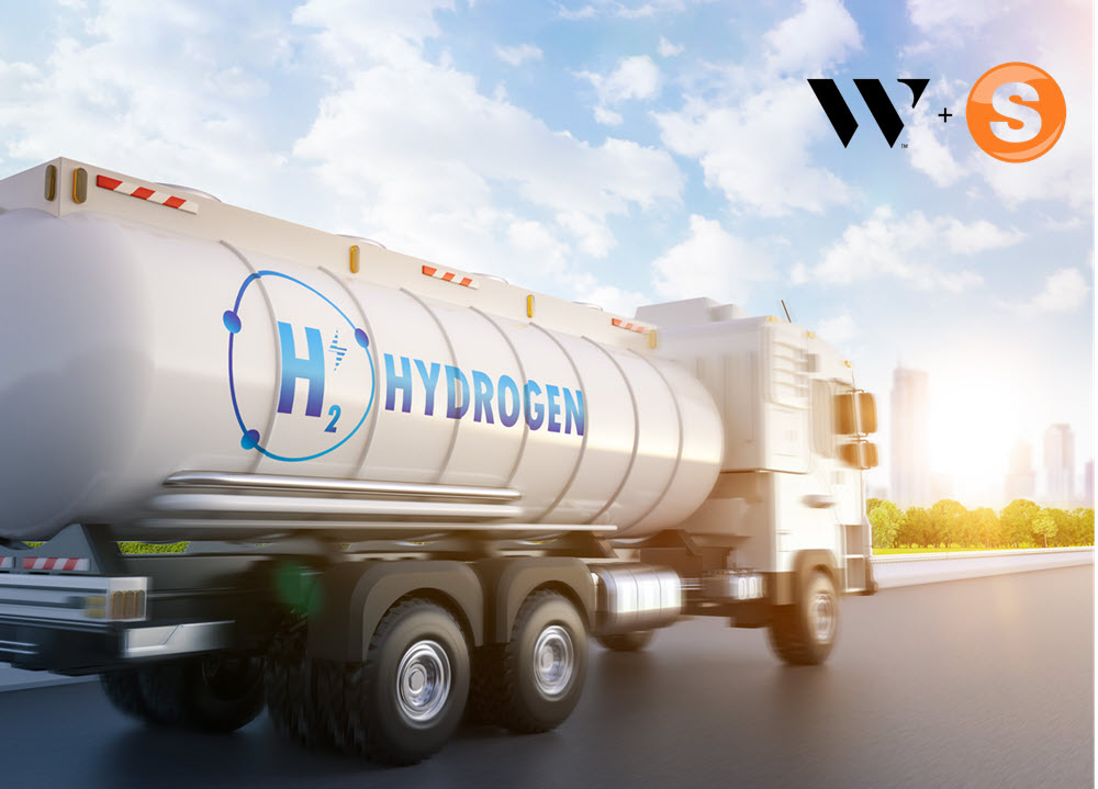 Collaboration Accelerates Design And Manufacturing Of Compressed ...