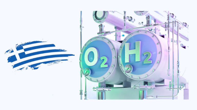 HDF Energy Expands Renewstable® Power Solutions To Greece, Launches ...