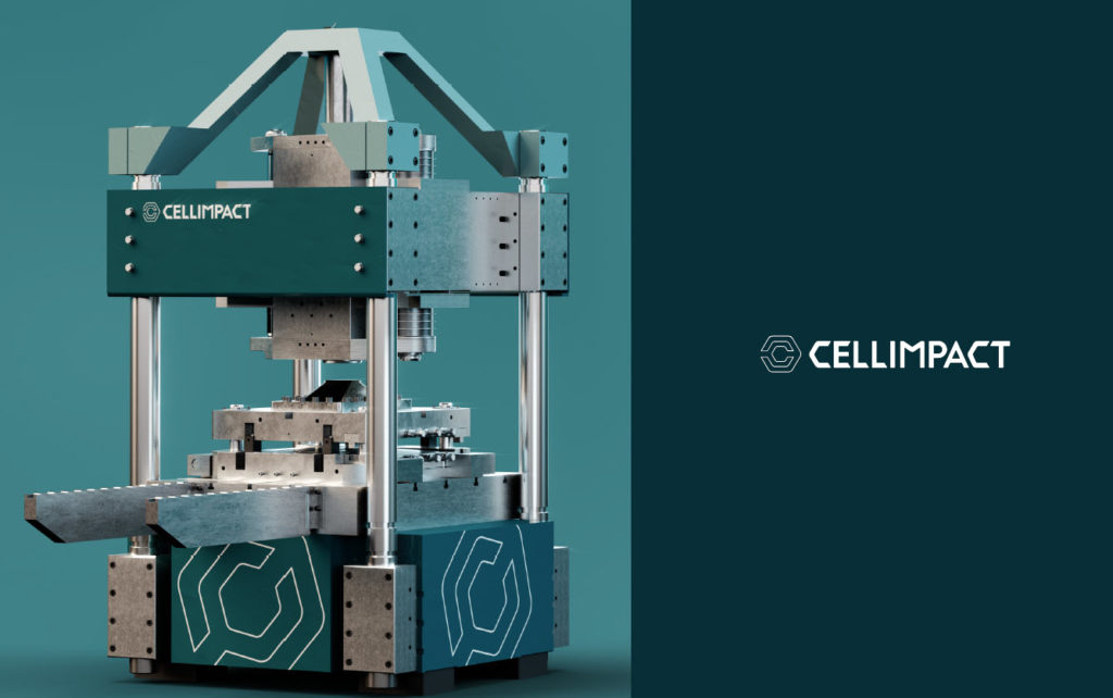 Cell Impact Expands Partnership And Signs Key Agreement With F.C.C ...