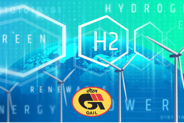 Promising Use Of Omani Silica Sand In Energy Storage For Green Hydrogen ...