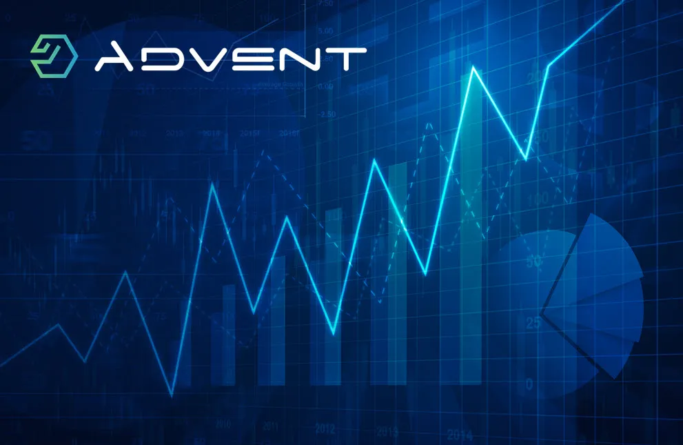 Advent Technologies Sets Date for 1-for-30 Reverse Stock Split
