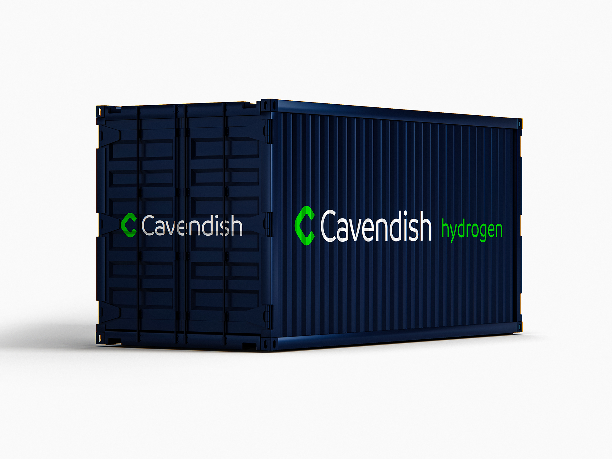 Nel ASA Announces That The Potential New Fueling Company Will Be Named ...