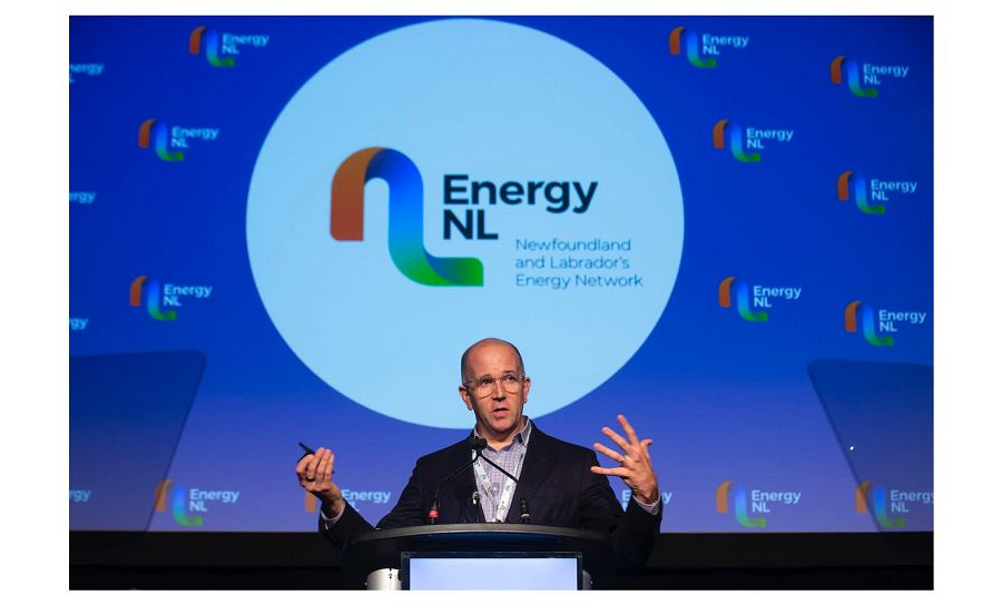 Pattern Energy: Green Hydrogen Venture Secures First European Buyer ...