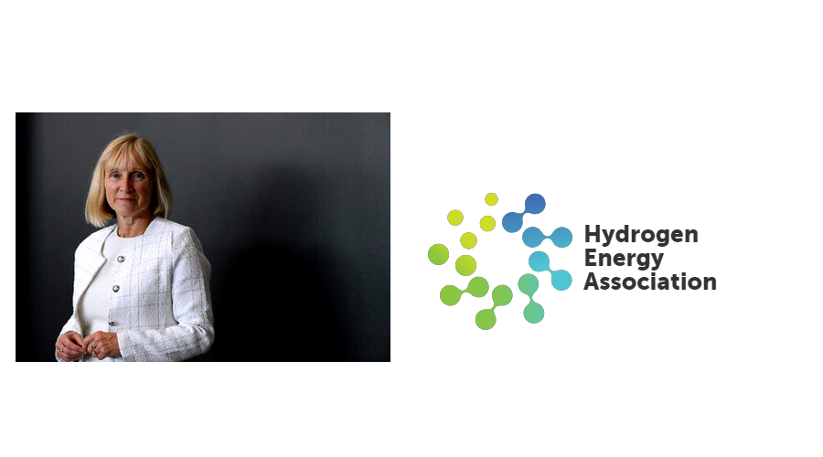 HEA Outlines Roadmap To Navigate Standardization Bumps For HGVs On ...