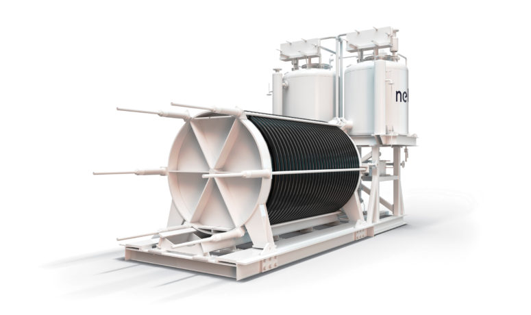 Leading Electrolyzer Manufacturers Pioneering Green Hydrogen Production ...