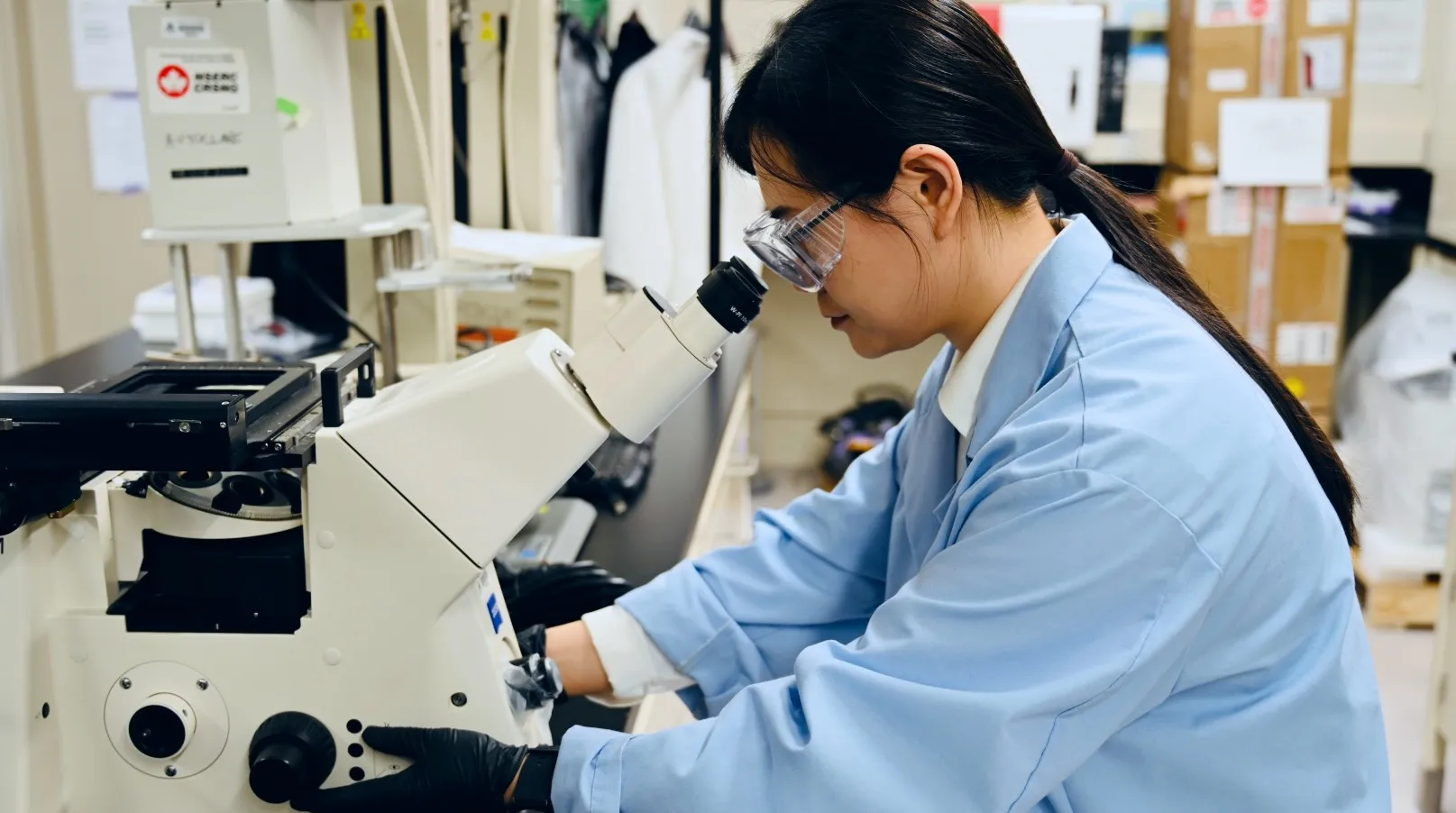 U of A Engineers Develop High-Temperature Super Alloy for Hydrogen ...