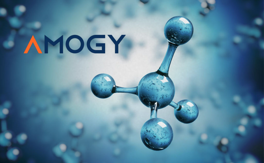 Amogy And Mitsubishi Shipbuilding Have Completed A Feasibility Study Of Ammonia Supply System ...