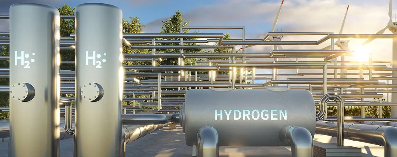 Argus Launches Index for Low-Carbon Hydrogen Products in Northeast Asia