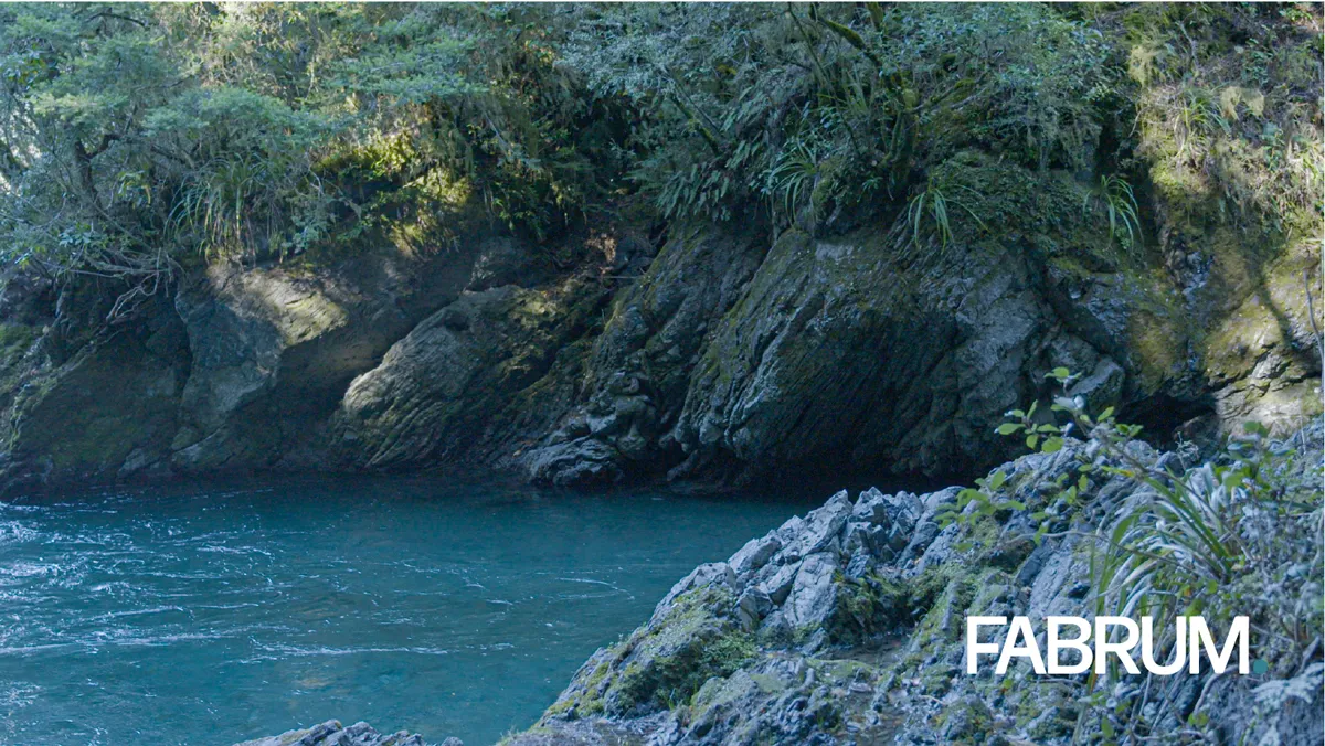 New Zealand Company Fabrum Collaborates With Toyota for Liquid Hydrogen ...