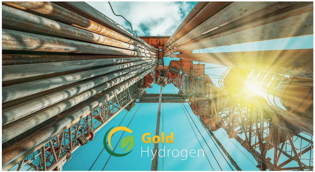 Gold Hydrogen Begins 2D Seismic Survey for Ramsay Project to Enhance Natural Hydrogen Exploration