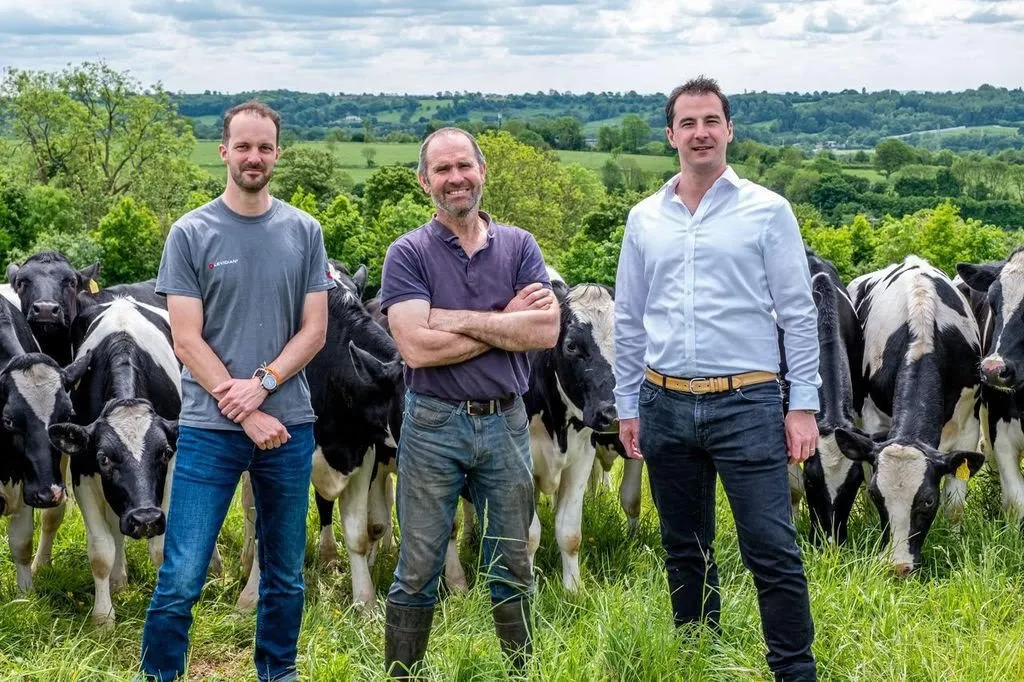 Levidian's LOOP Hydrogen Production Tech to be Deployed at Worthy Farm ...