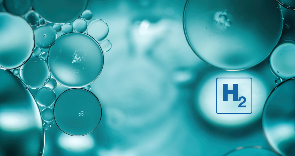 Peoples Natural Gas, H Quest, And University Of Pittsburgh Team To ...