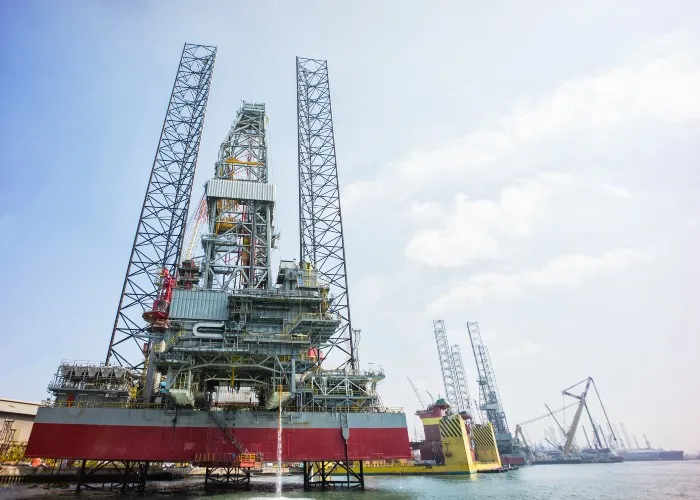 Apollo Paves Way for UK Offshore Green Hydrogen Production in Landmark ...