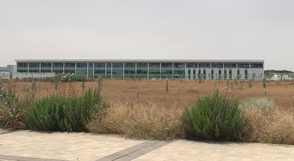 Cummins Launches Europe's Largest Electrolyzer Factory For Green ...