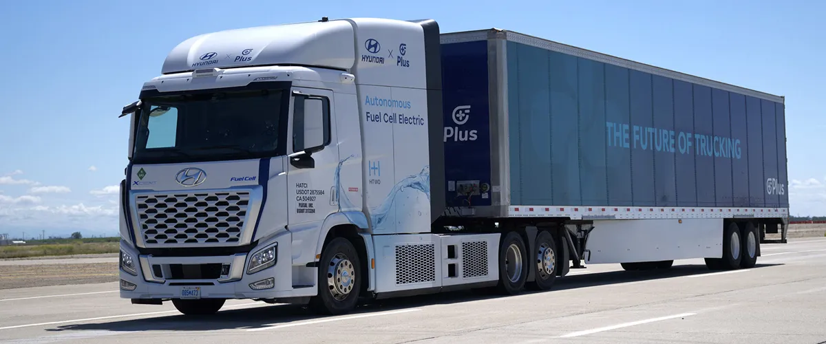 Fallback Friday Story: Hyundai Motor and Plus Collaborate to Launch ... Fallback Friday Story: Hyundai Motor and Plus Collaborate to Launch ...