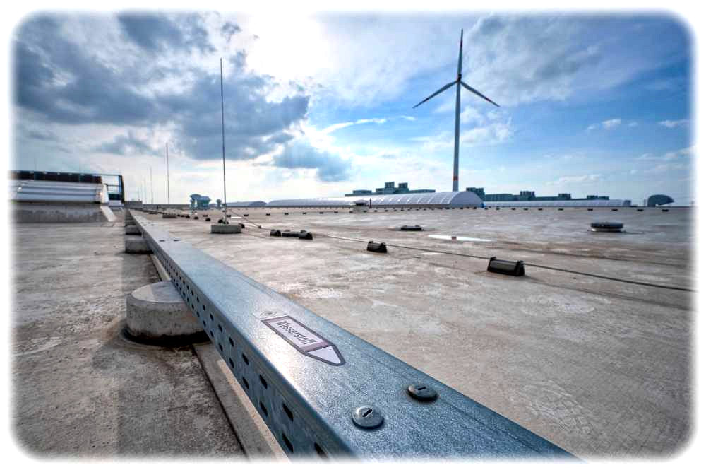 Saxony Secures €20 Million For Hydrogen Pipeline Development ...