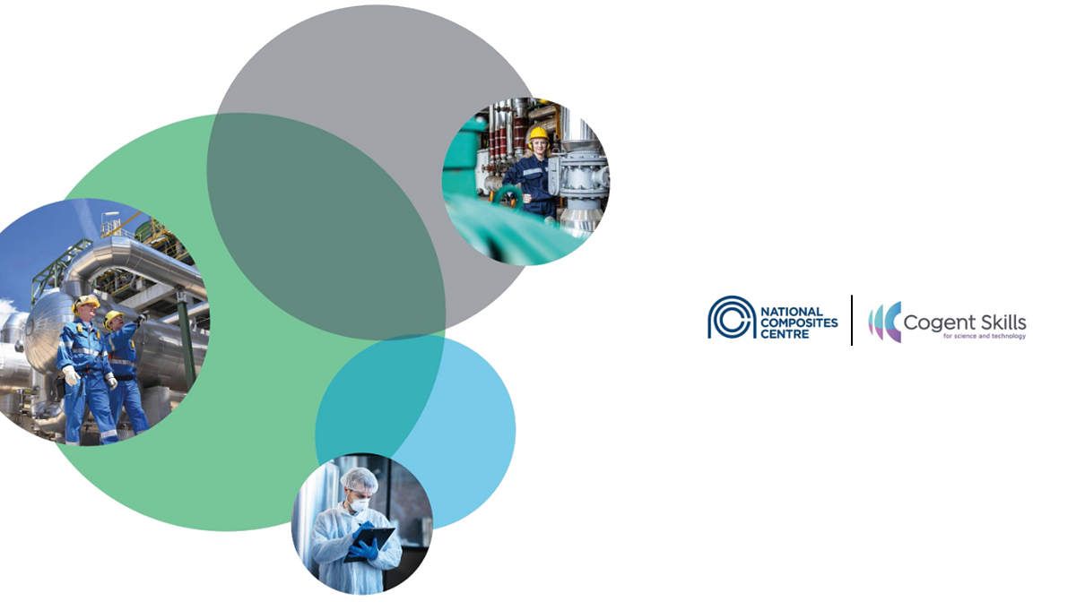 Significant Growth Expected In Hydrogen Workforce By 2030 - FuelCellsWorks