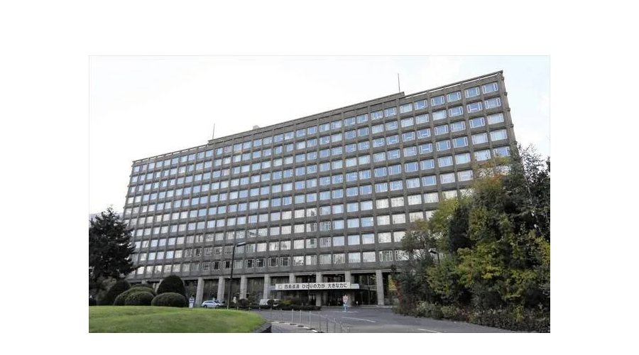 Hokkaido And Sapporo To Test New Hydrogen Storage Standards In GX ...