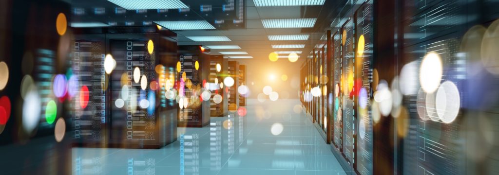 Bloom Energy And CoreWeave Partner To Revolutionize AI Data Center ...